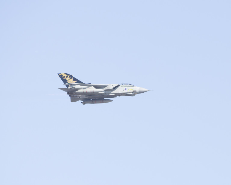 The Countdown to Armed Forces Day Begins – Armed Forces Day The Countdown to Armed Forces Day Begins – Armed Forces Day